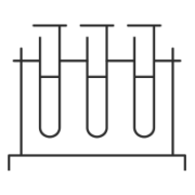 Plant Extracts | Pure plant extracts that work