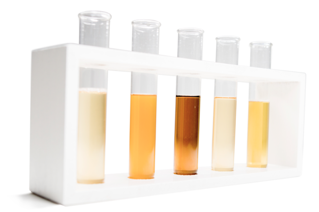 Plant Extracts | Pure plant extracts that work