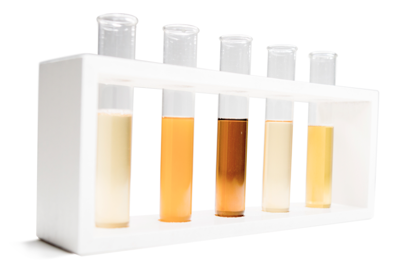 Plant Extracts | Pure plant extracts that work